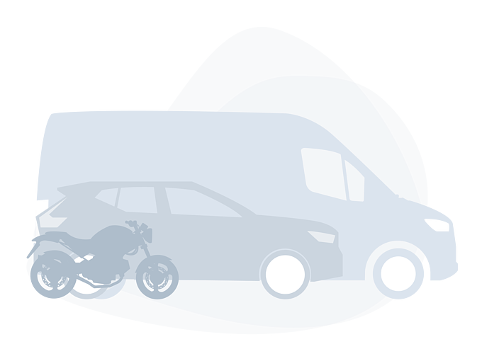 AUTOEPI S.R.L. - Honda Concessionario ufficiale a PESCARA